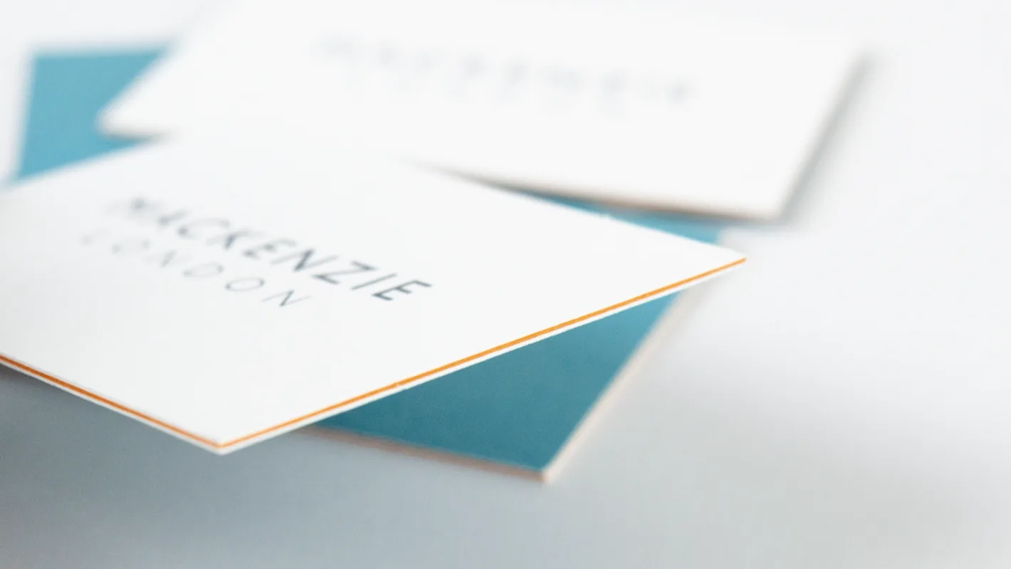Paper Weights Explained: GSM & Their Best Uses | We are Reeds