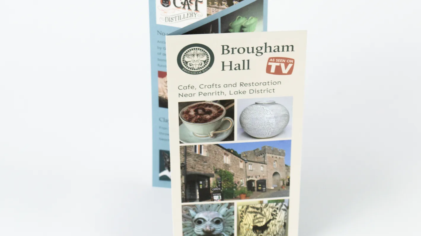 Paper Weights Explained: GSM & Their Best Uses | We are Reeds