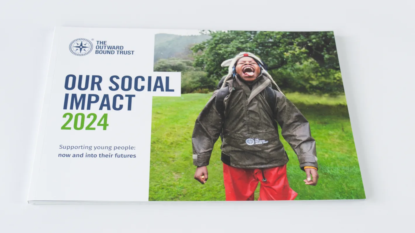 Paper Weights Explained: GSM & Their Best Uses | We are Reeds